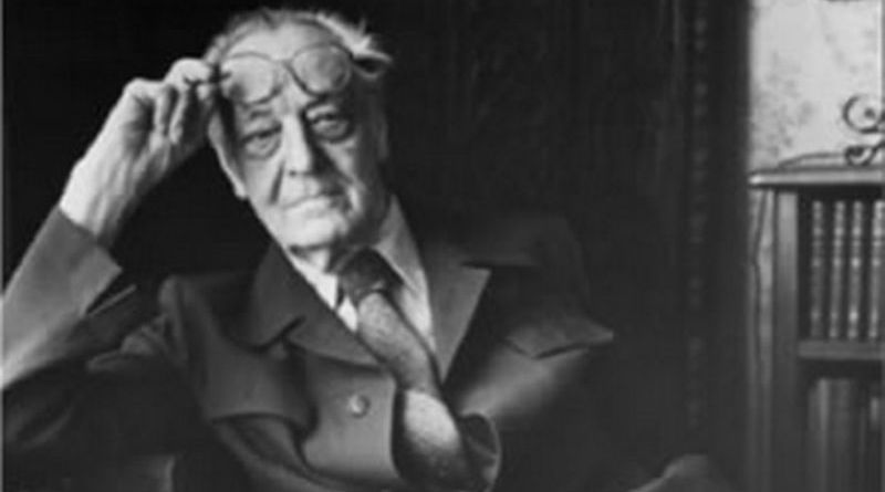 Љетопис: Александар и Јован Дероко | Православна Митрополија црногорско ...